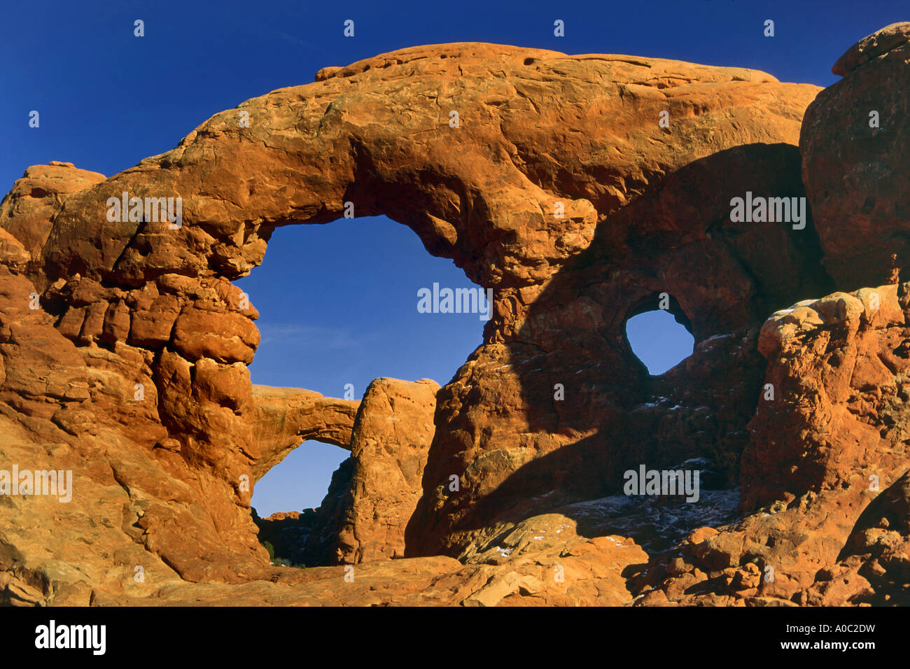 Turret window hi-res stock photography and images - Alamy
