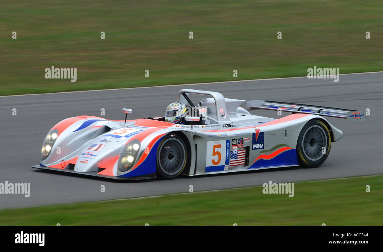 Le reynard hi-res stock photography and images - Alamy