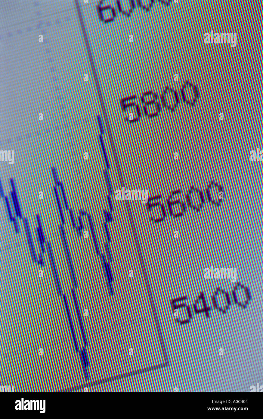 Line graph peaks troughs hi-res stock photography and images - Alamy