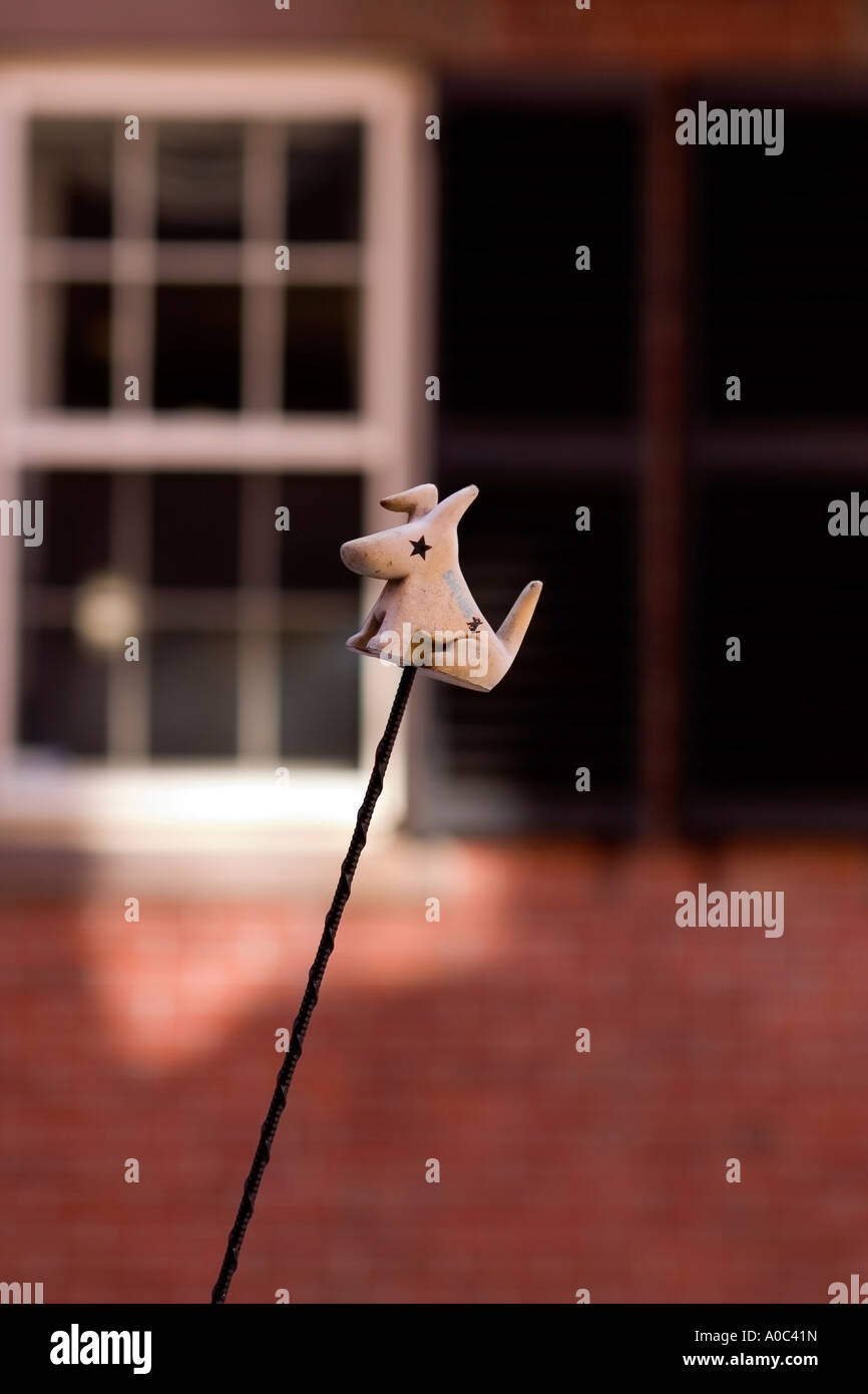 Sirius radio hi-res stock photography and images - Alamy