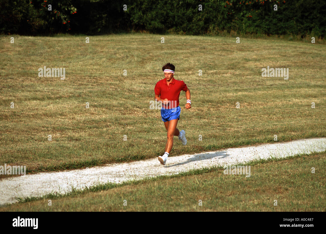 Sequence of legs hi-res stock photography and images - Alamy