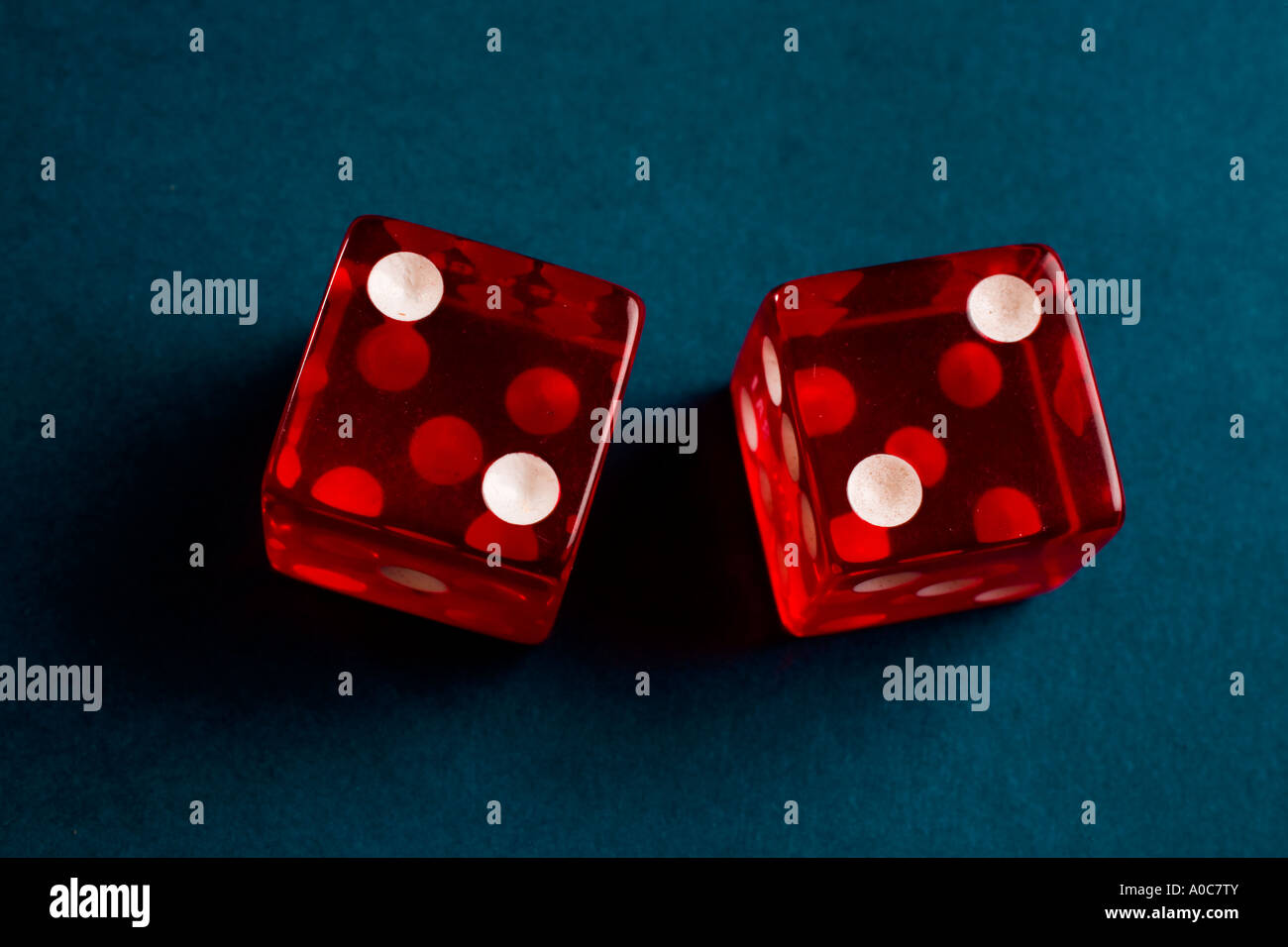Winning losing doubles hi-res stock photography and images - Alamy