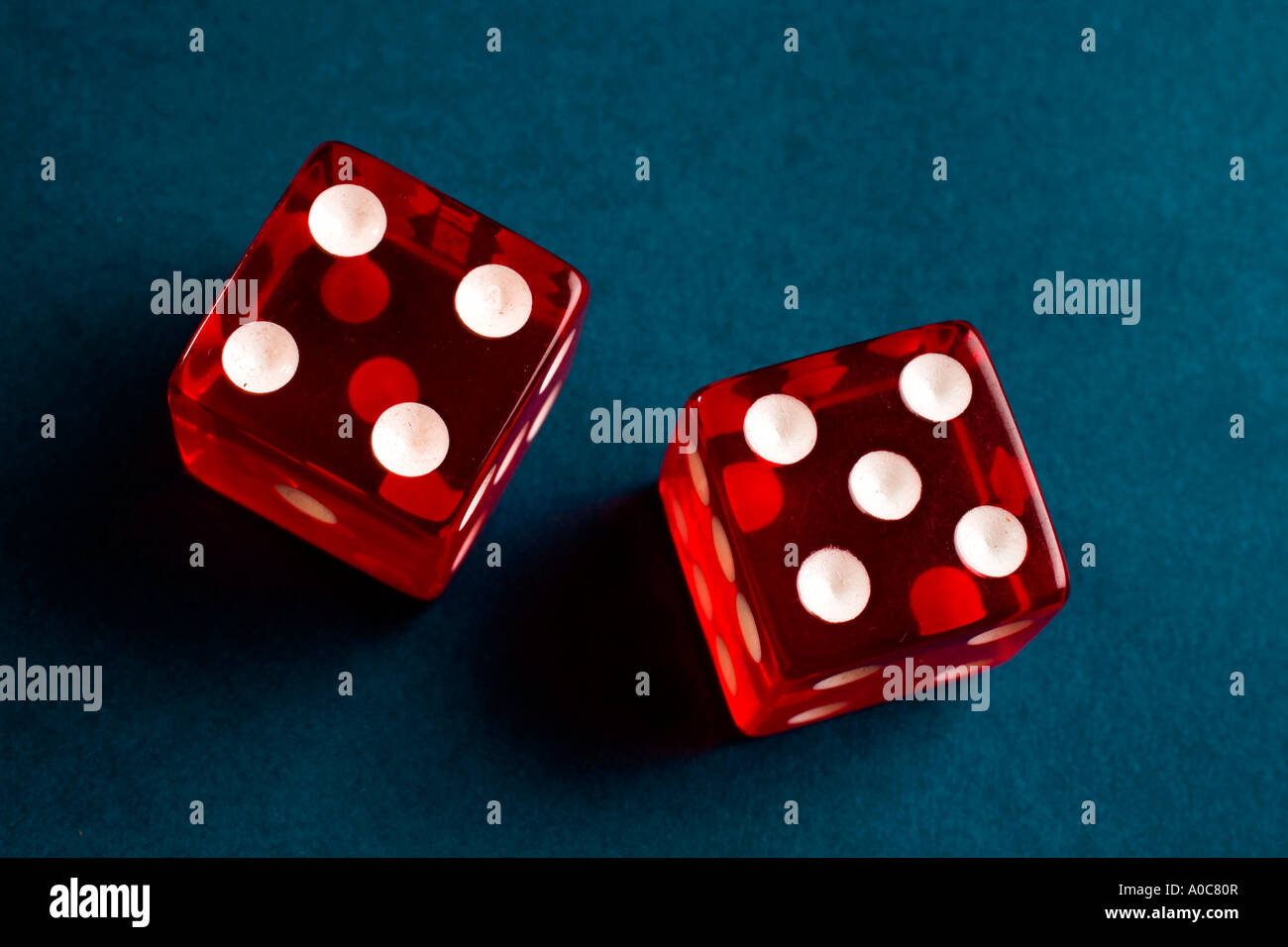 Nine hi-res stock photography and images - Alamy