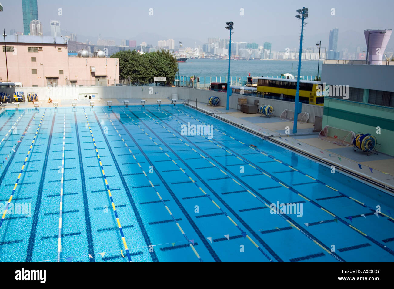 Harbormammalsea hi-res stock photography and images - Alamy