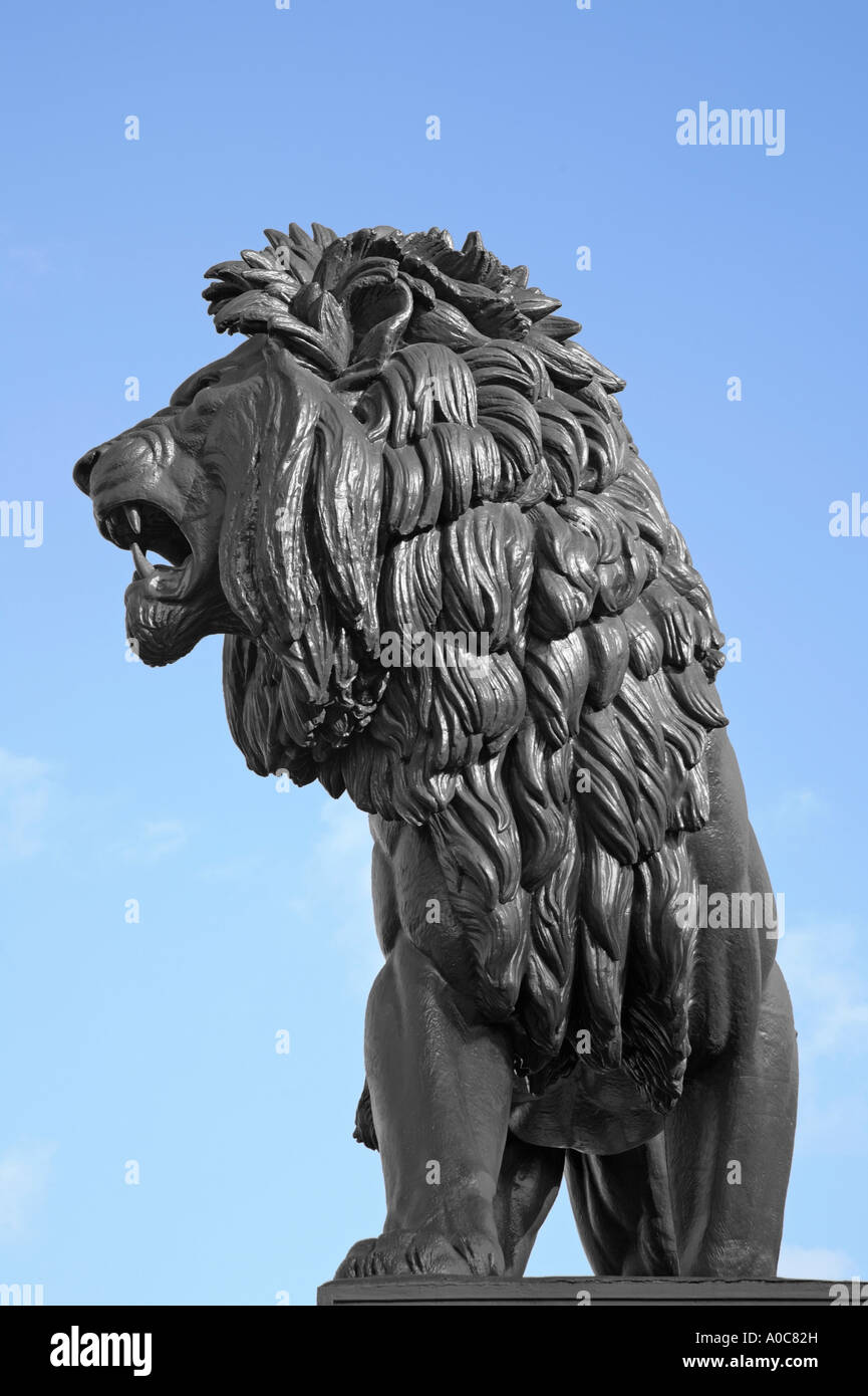 Maiwand memorial hi-res stock photography and images - Alamy