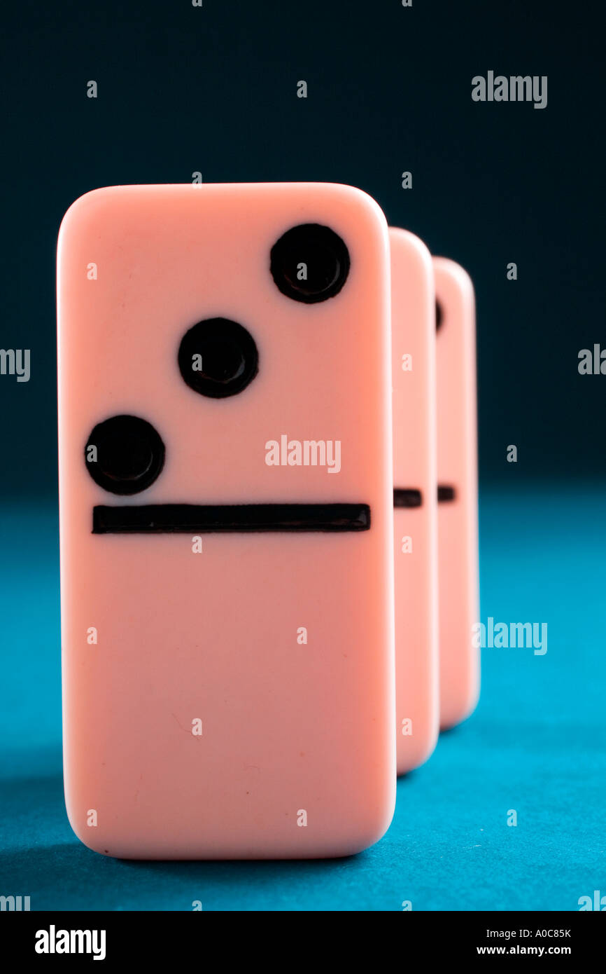 Column of numbers hi-res stock photography and images - Alamy