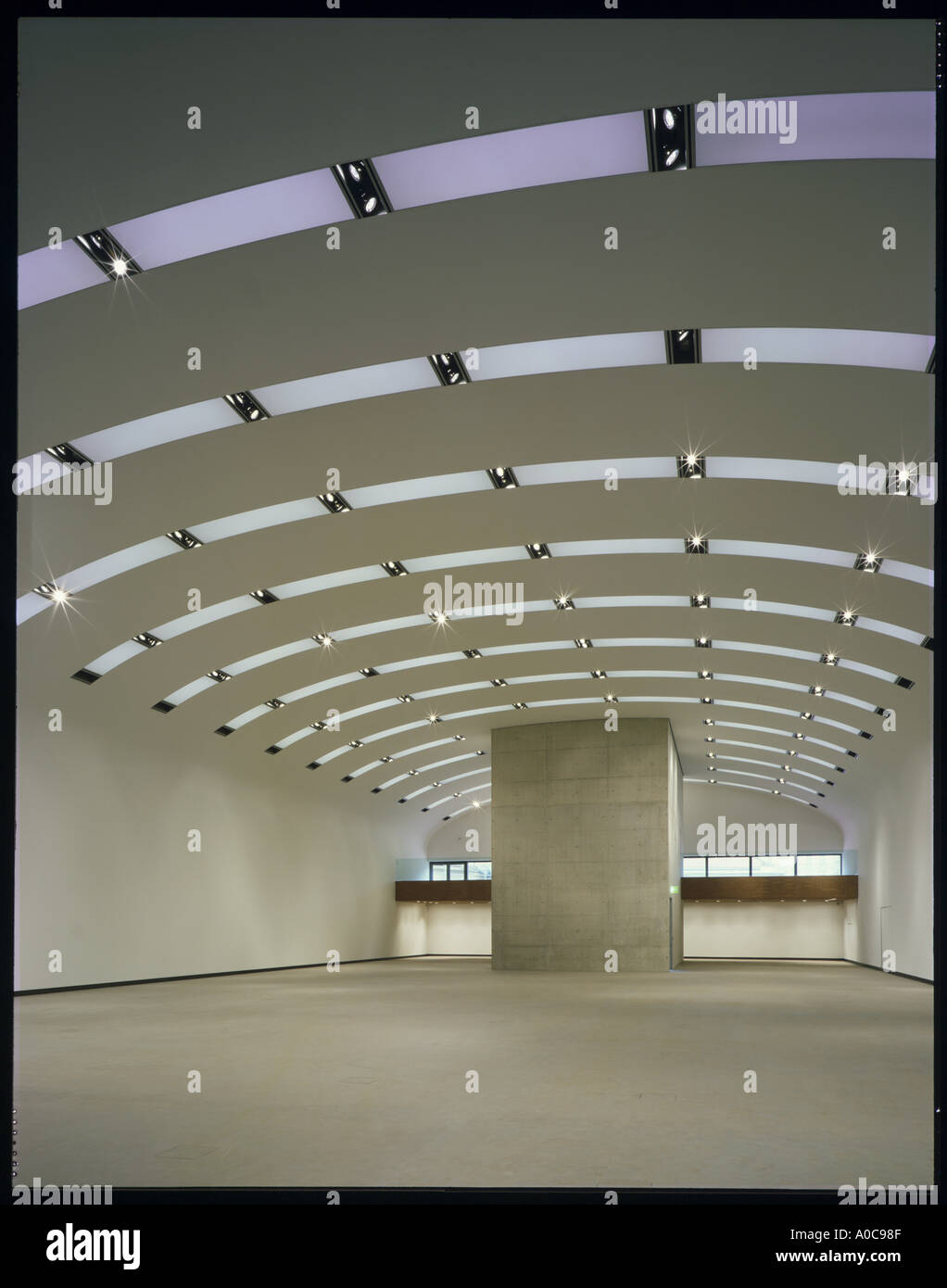 The empty quarter gallery hi-res stock photography and images - Alamy