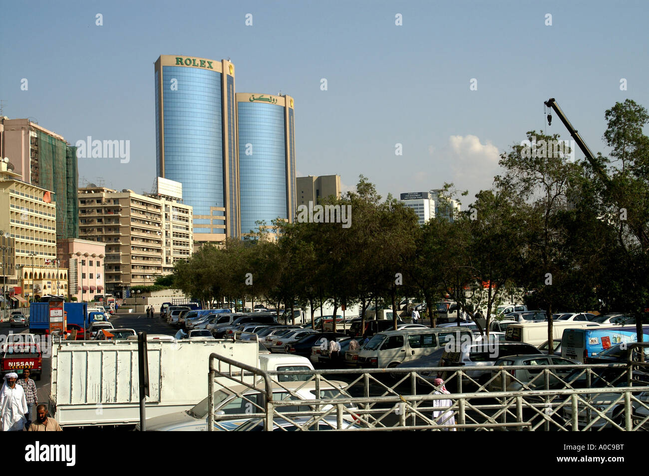 Baniyas Stock Photos & Baniyas Stock Images - Alamy