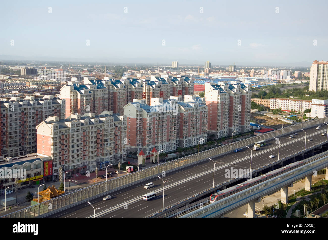 Tongzhou hi-res stock photography and images - Alamy