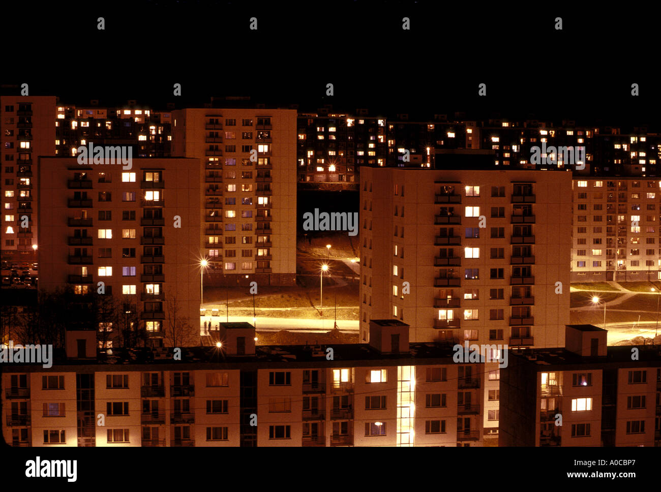 Panalac hi-res stock photography and images - Alamy