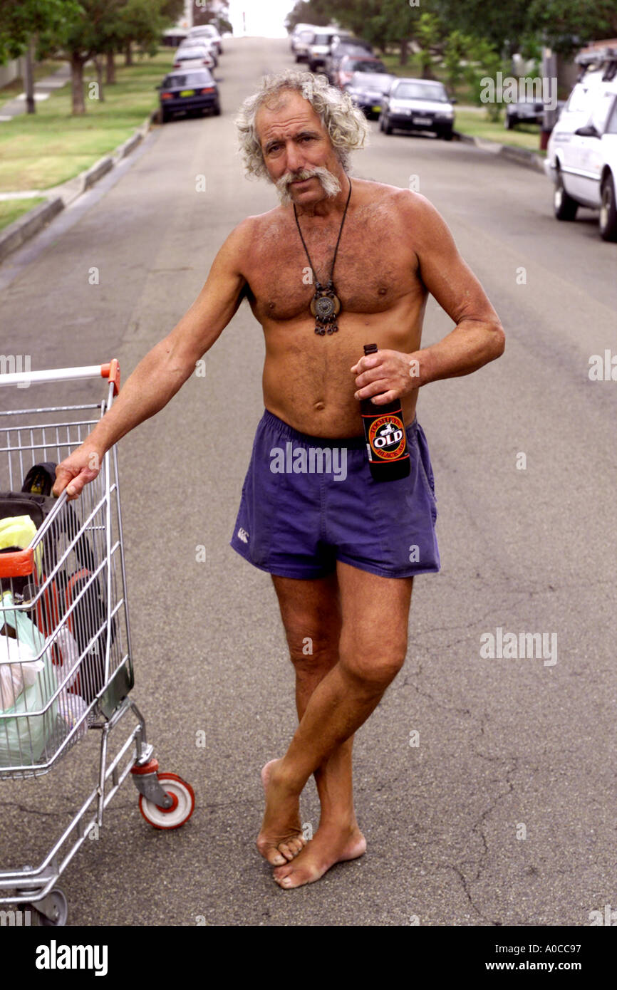 Streetwise hi-res stock photography and images - Alamy