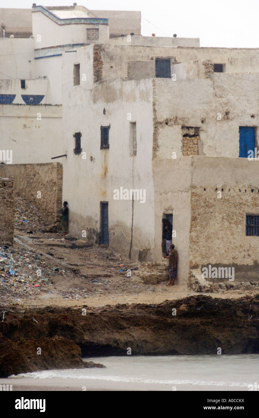 Merca port hi-res stock photography and images - Alamy