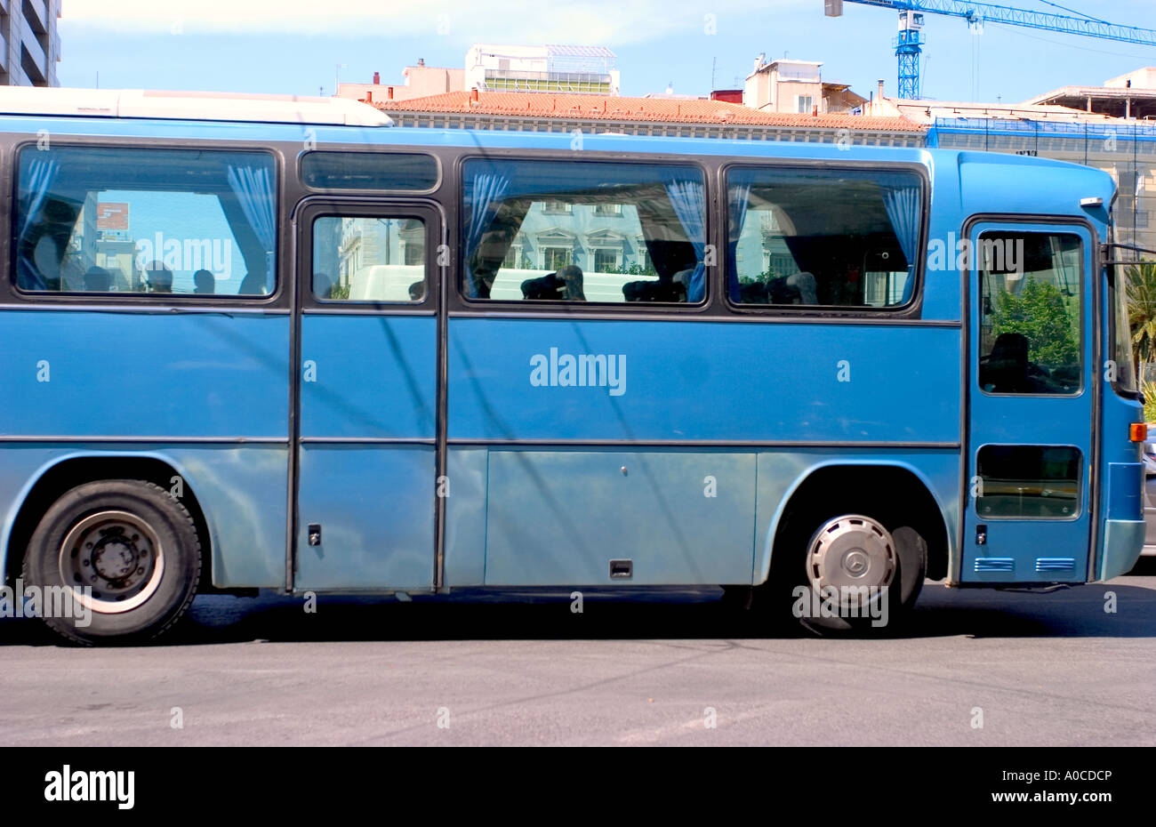 Grece athens grek hi-res stock photography and images - Alamy