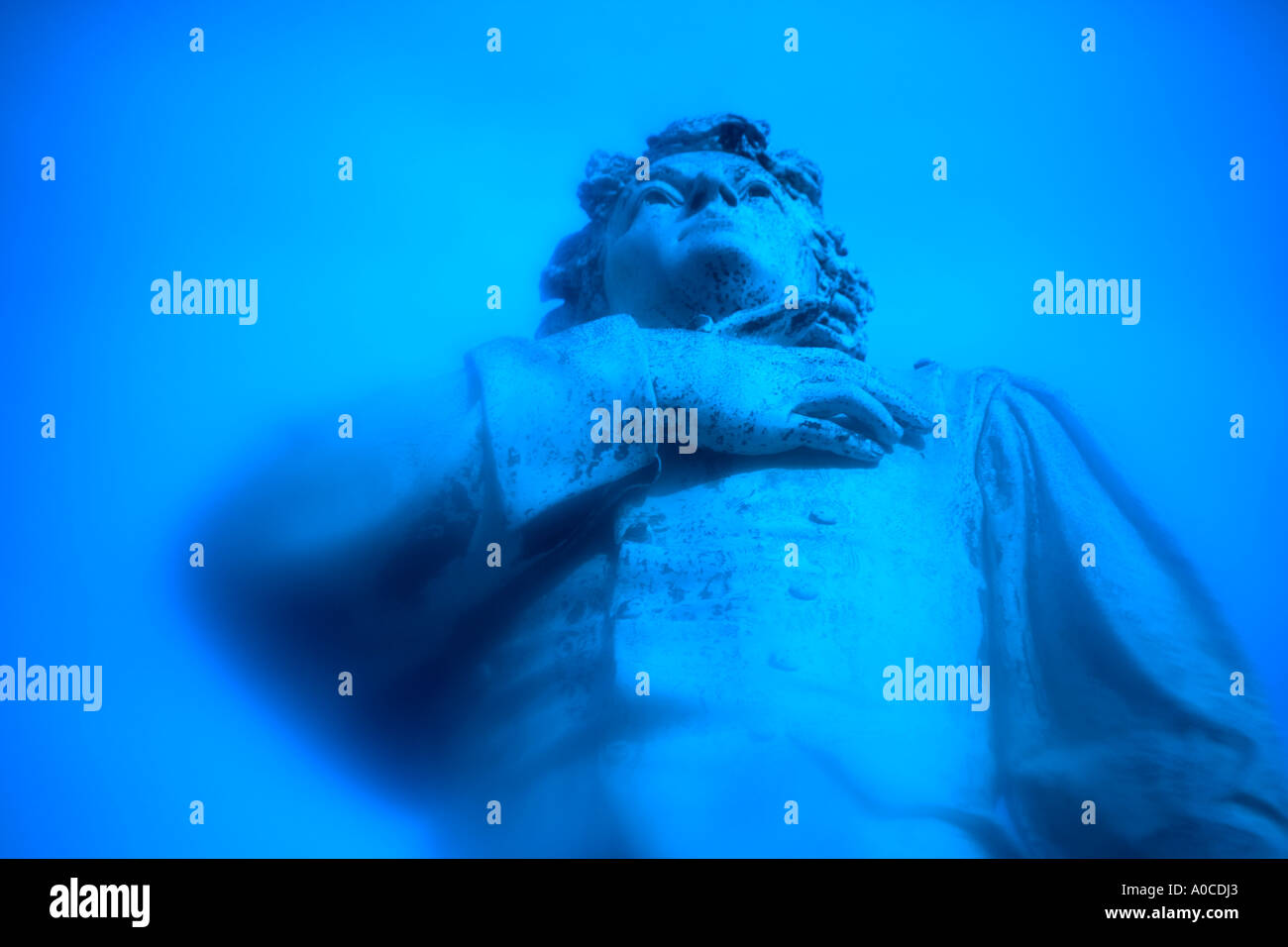 Statue of Nathan Hale in Hartford, Connecticut Stock Photo - Alamy Statue of Nathan Hale in Hartford, Connecticut Stock Photo - Alamy
