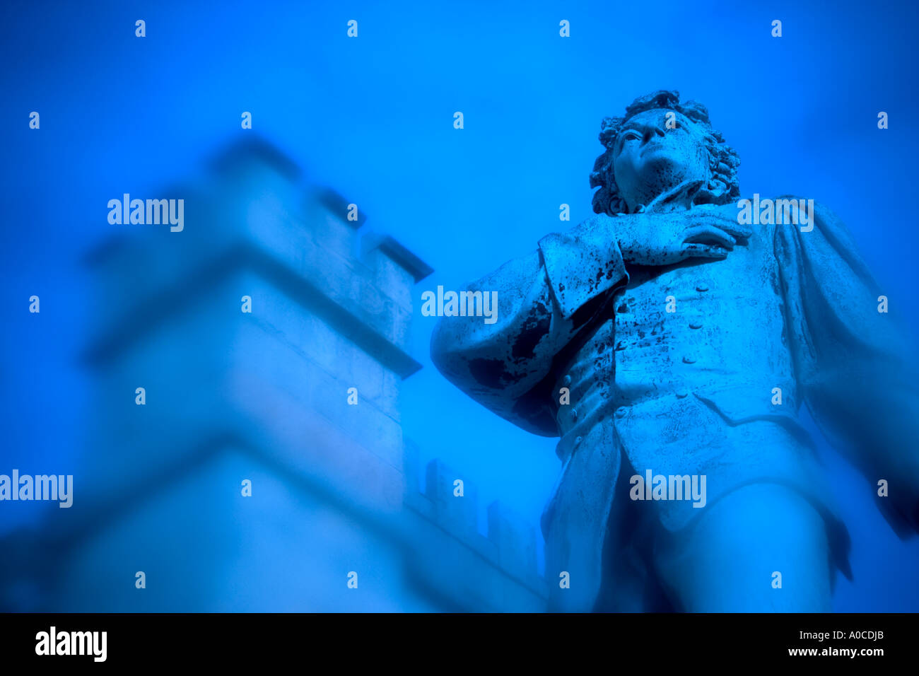 Statue of Nathan Hale in Hartford, Connecticut Stock Photo - Alamy Statue of Nathan Hale in Hartford, Connecticut Stock Photo - Alamy