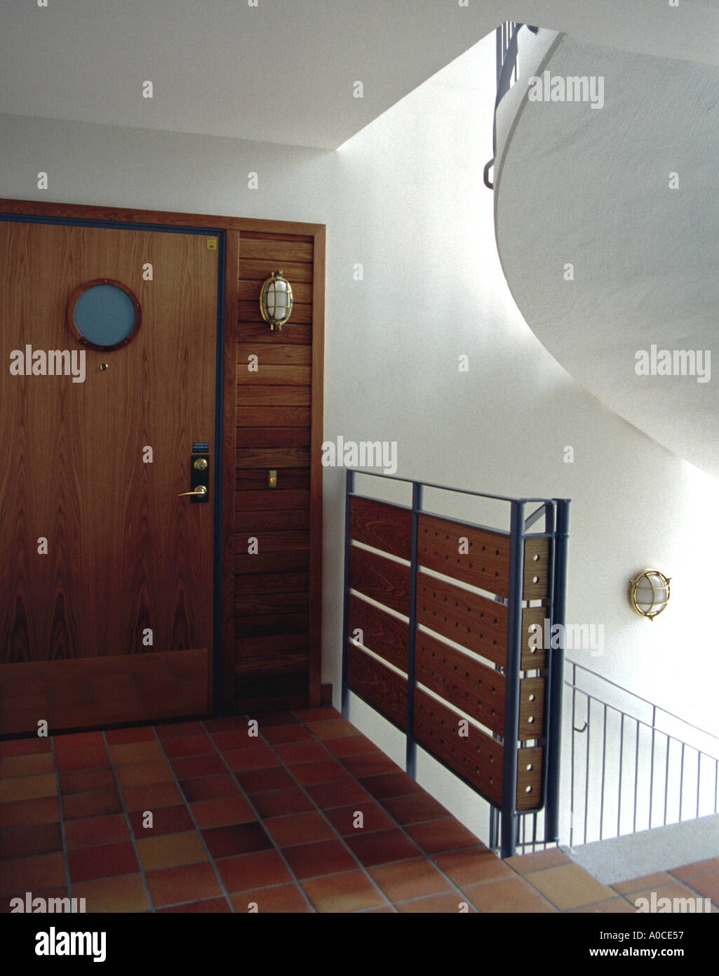 jm bygg havslunden Stock Photo - Alamy