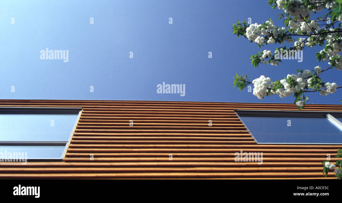 Bo01 hi-res stock photography and images - Alamy