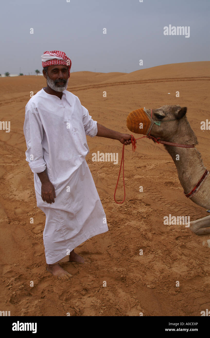 Camel Keeper High Resolution Stock Photography and Images - Alamy