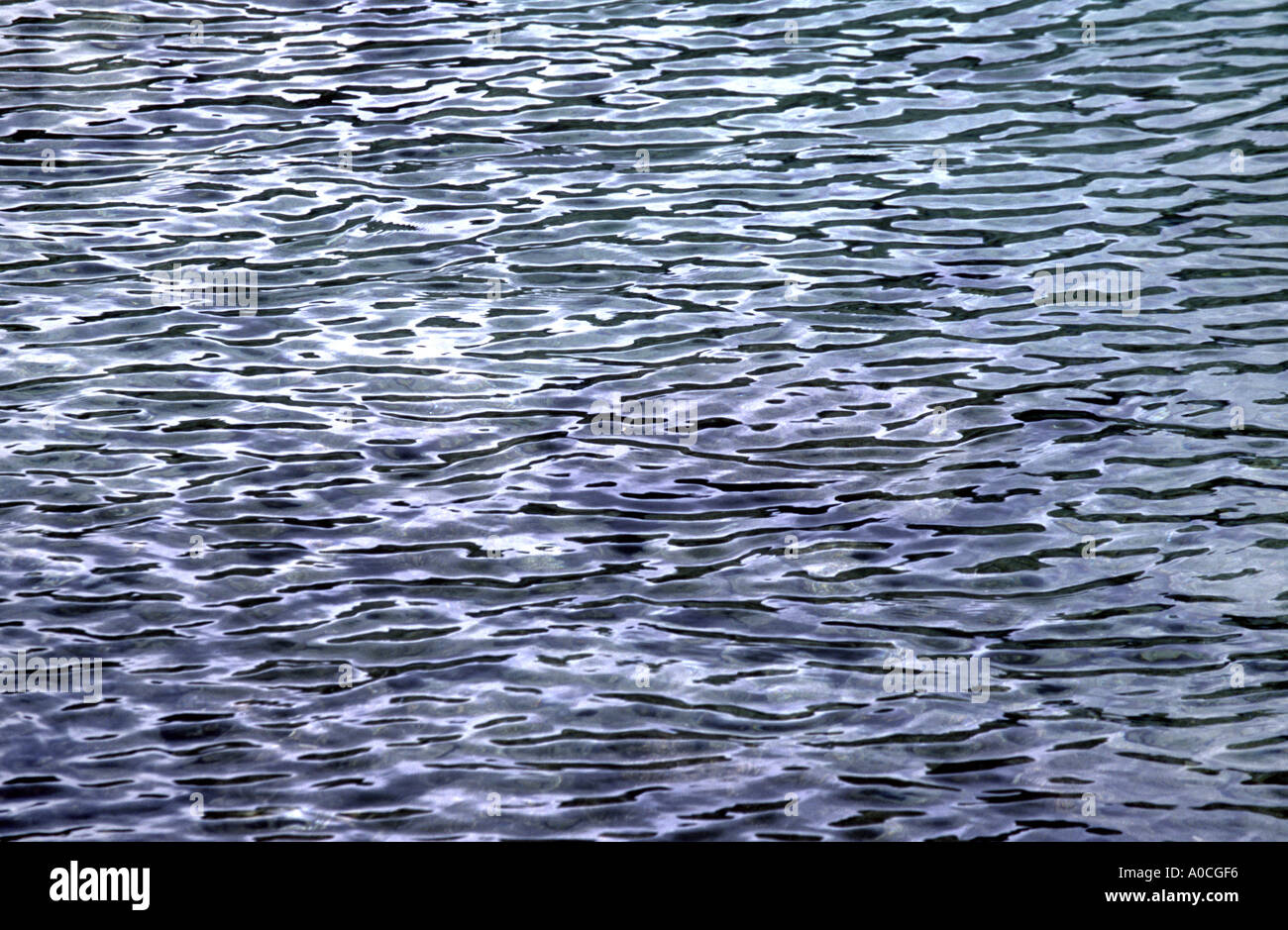 Lake water ripple hi-res stock photography and images - Alamy