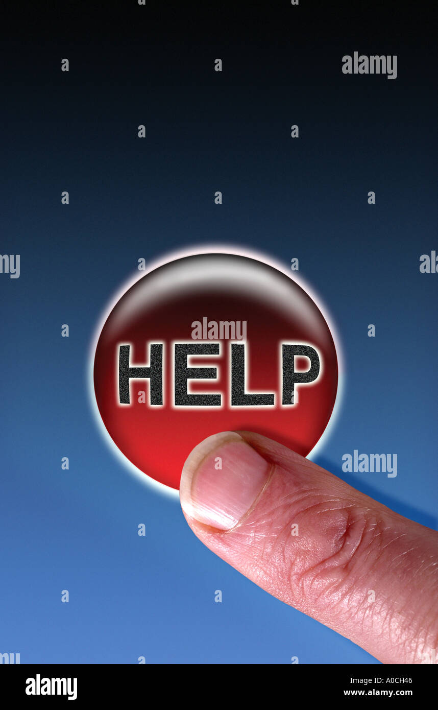 Unknown button hi-res stock photography and images - Alamy