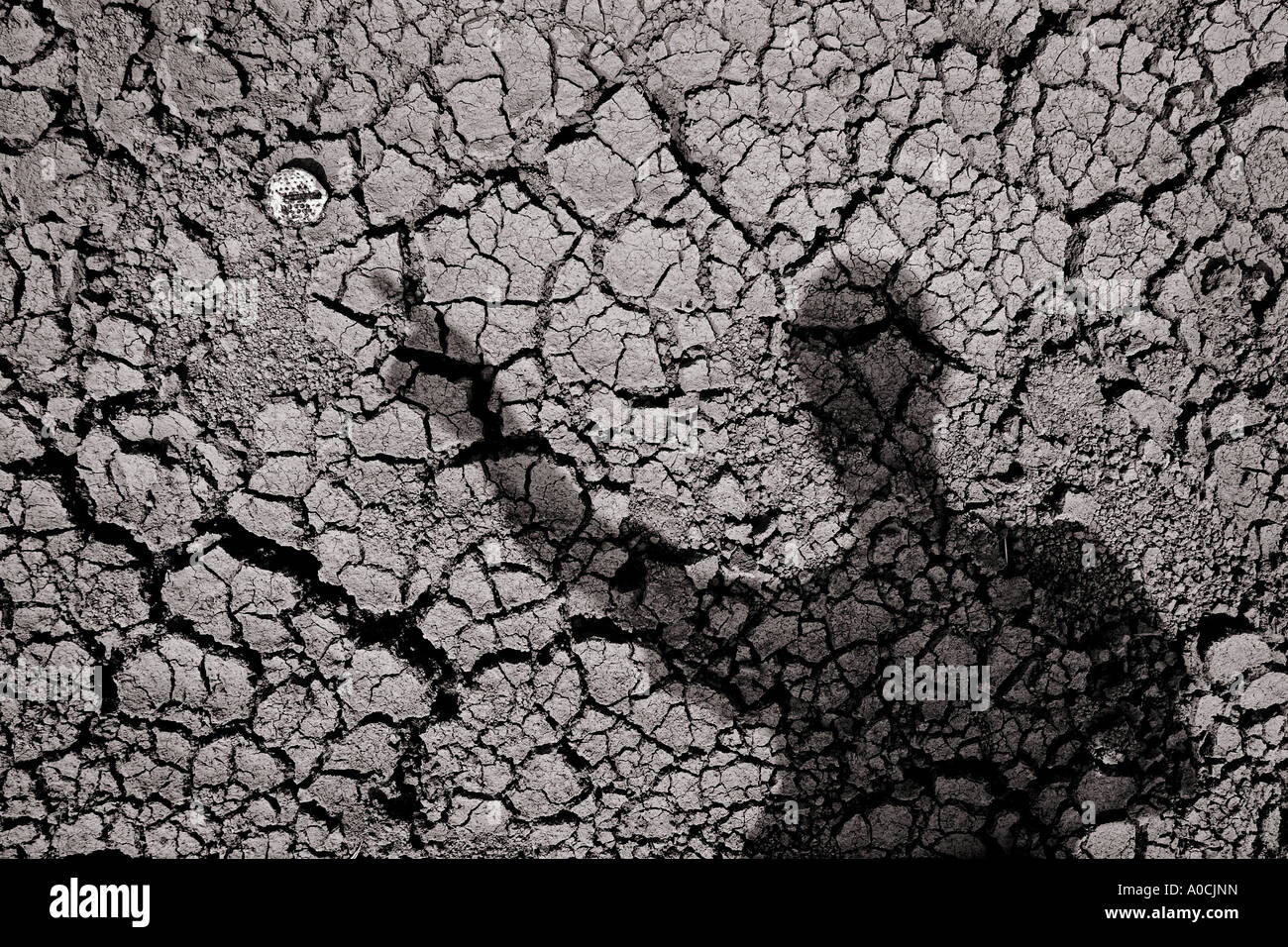 Cluster bomb unit hi-res stock photography and images - Alamy