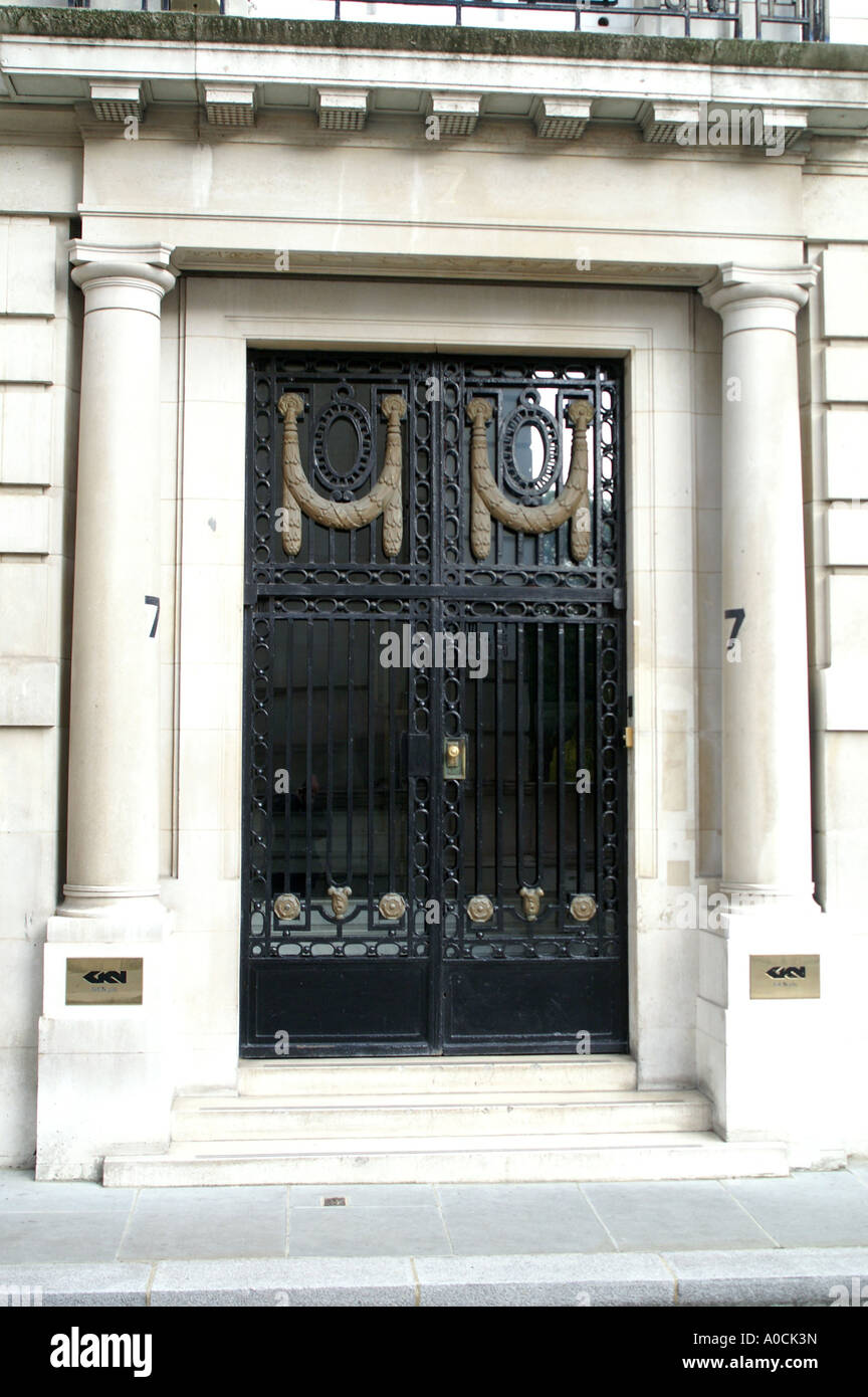 Keen and nettlefolds hi-res stock photography and images - Alamy