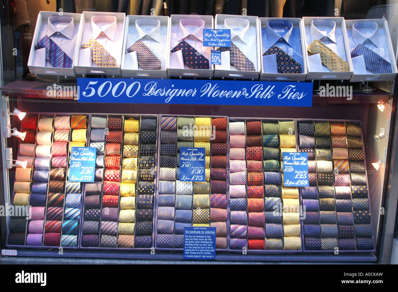 John bray hi-res stock photography and images - Alamy