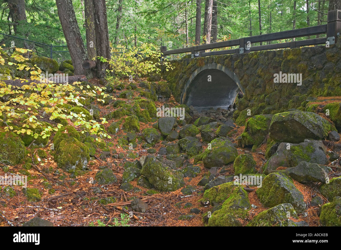 04 bridges hi-res stock photography and images - Alamy
