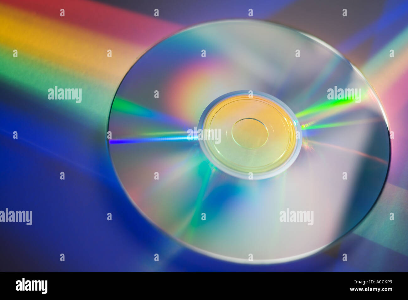 Digital image archive hi-res stock photography and images - Alamy