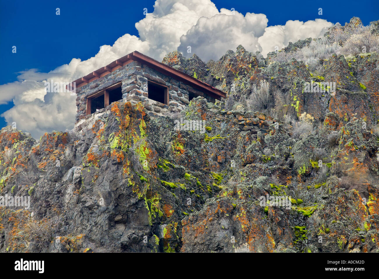 Elko, nevada hi-res stock photography and images - Alamy