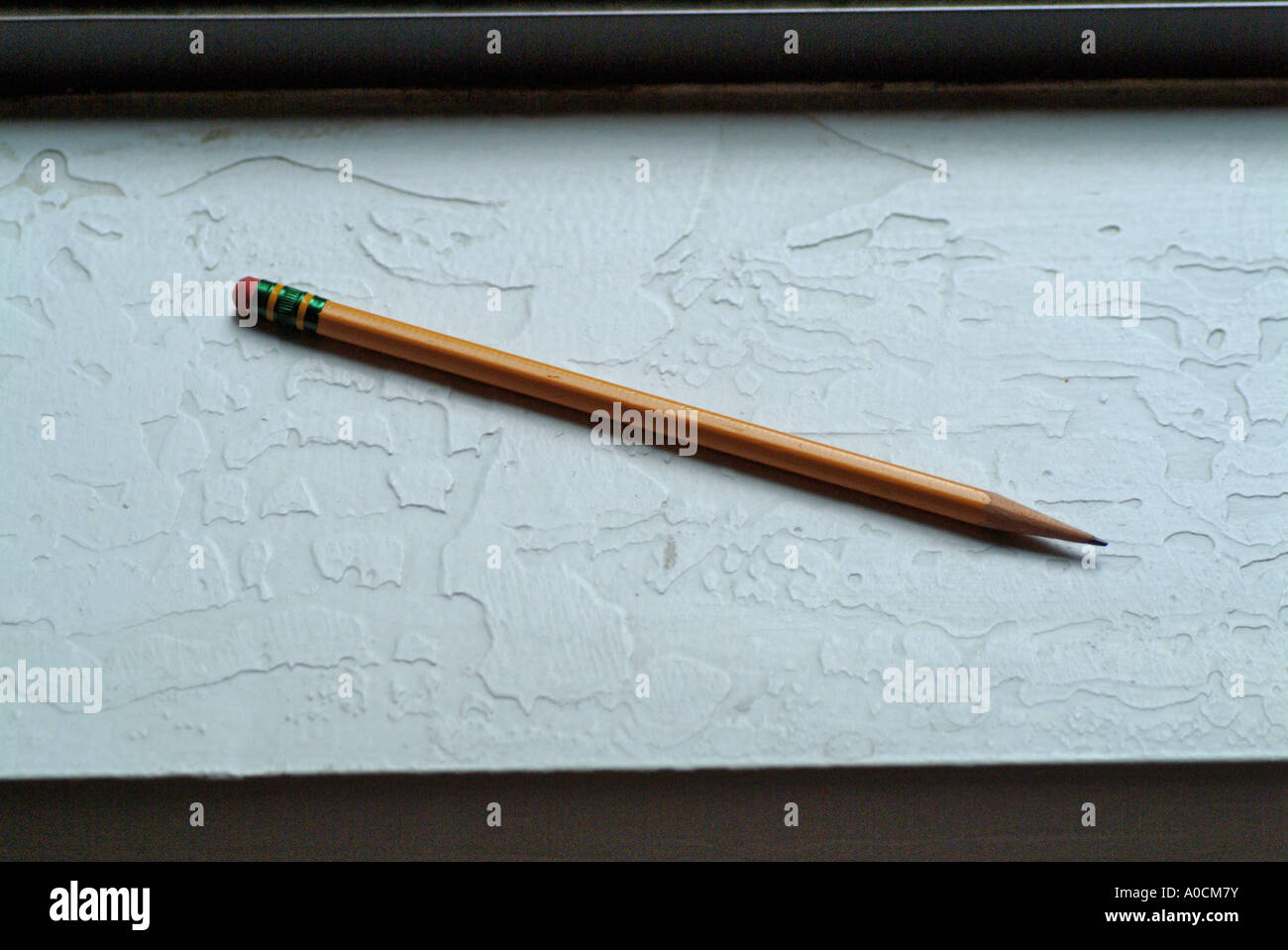 Used this ledge hi-res stock photography and images - Alamy