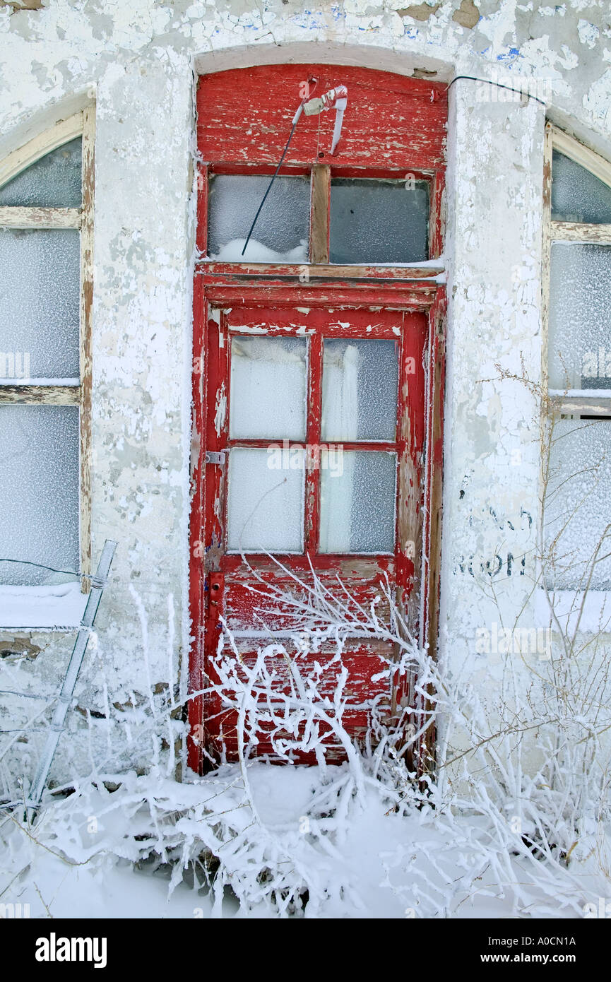 Brothers oregon hi-res stock photography and images - Alamy