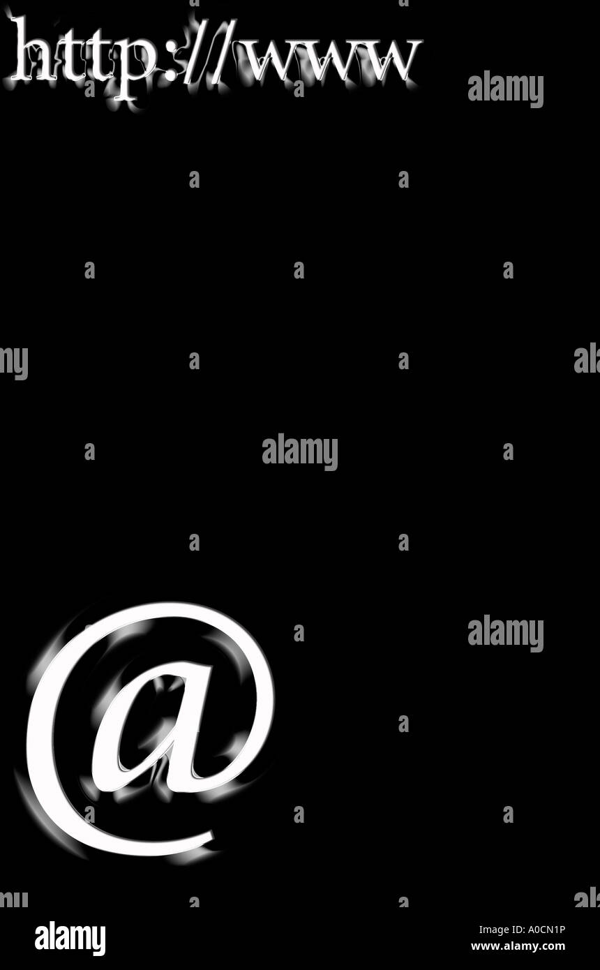 Symbol hypertext transfer protocol on hi-res stock photography and ...