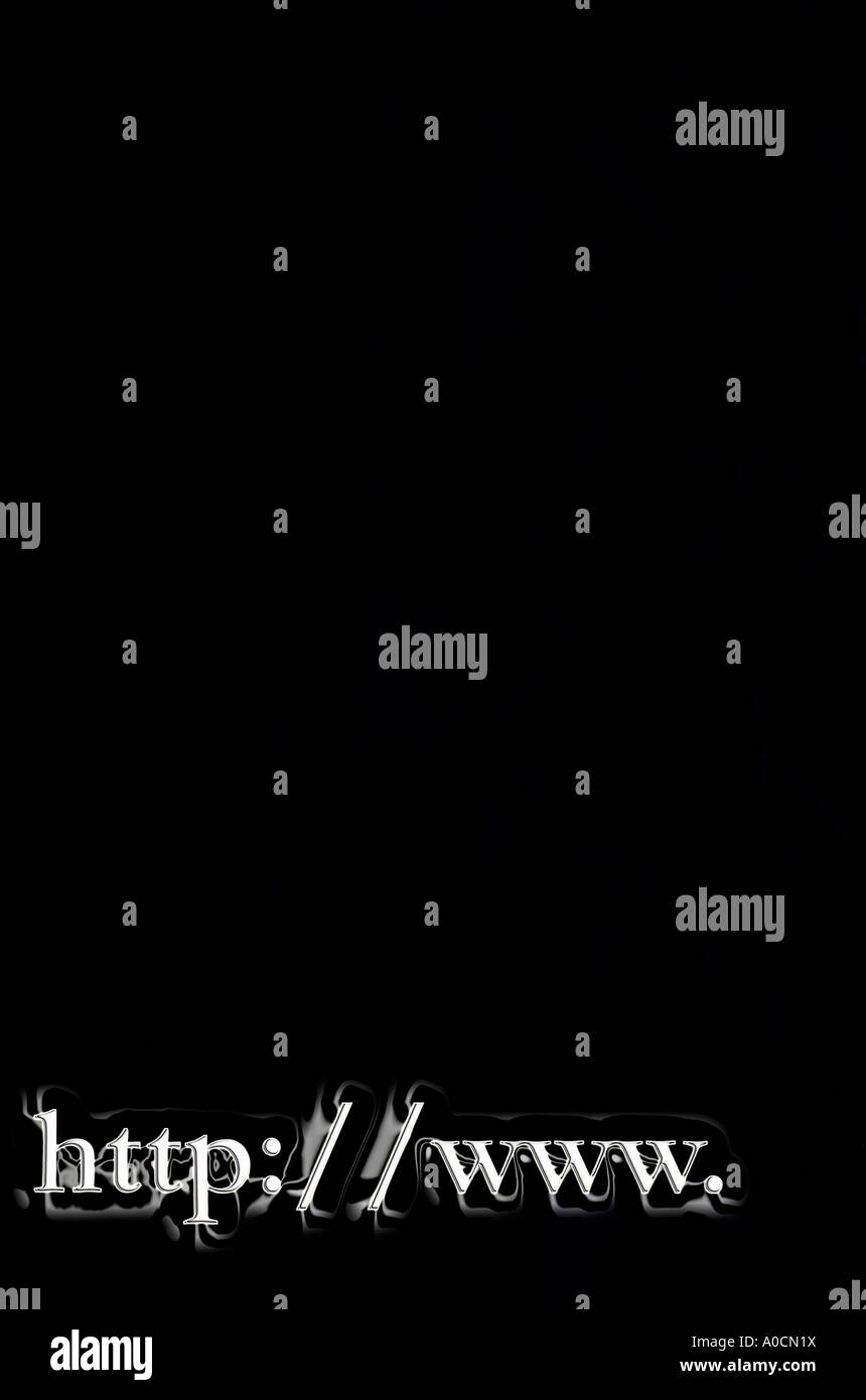 Symbol hypertext transfer protocol on hi-res stock photography and ...