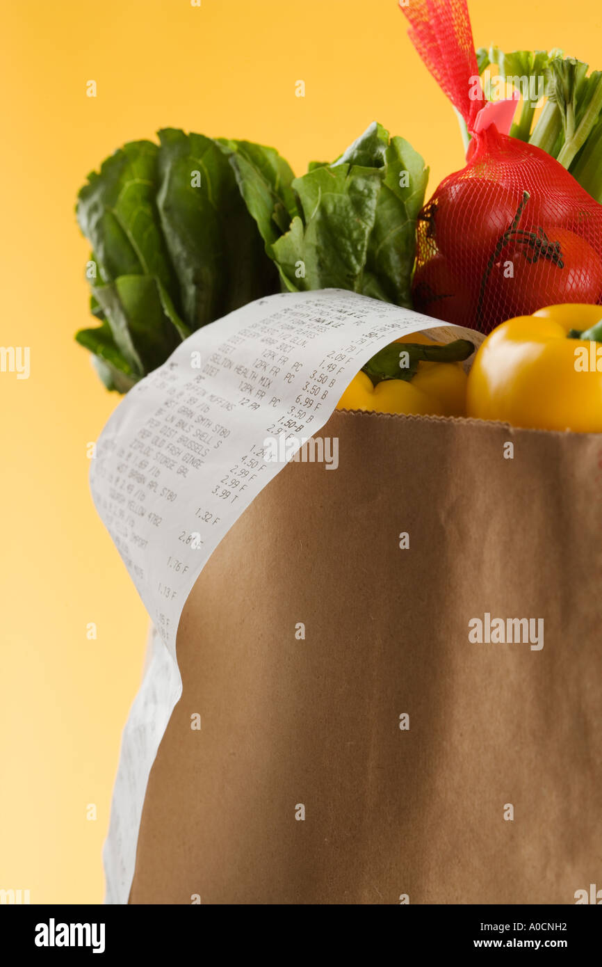 Full cost hi-res stock photography and images - Alamy