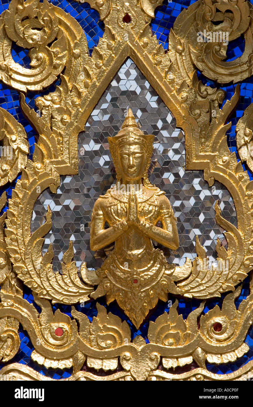 Guardian monkey dragon hi-res stock photography and images - Alamy