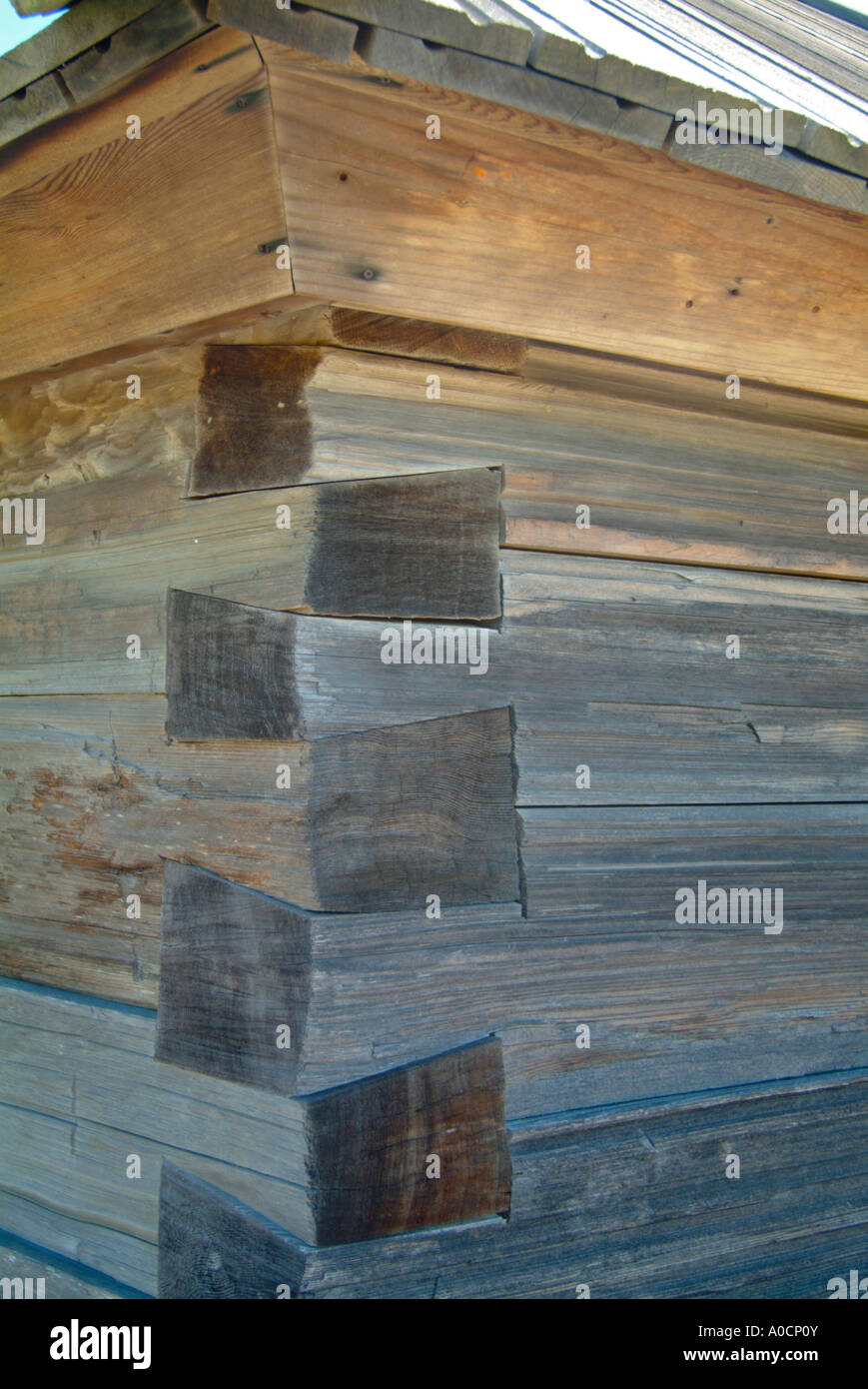 Mortise and tenon joint hi-res stock photography and images - Alamy