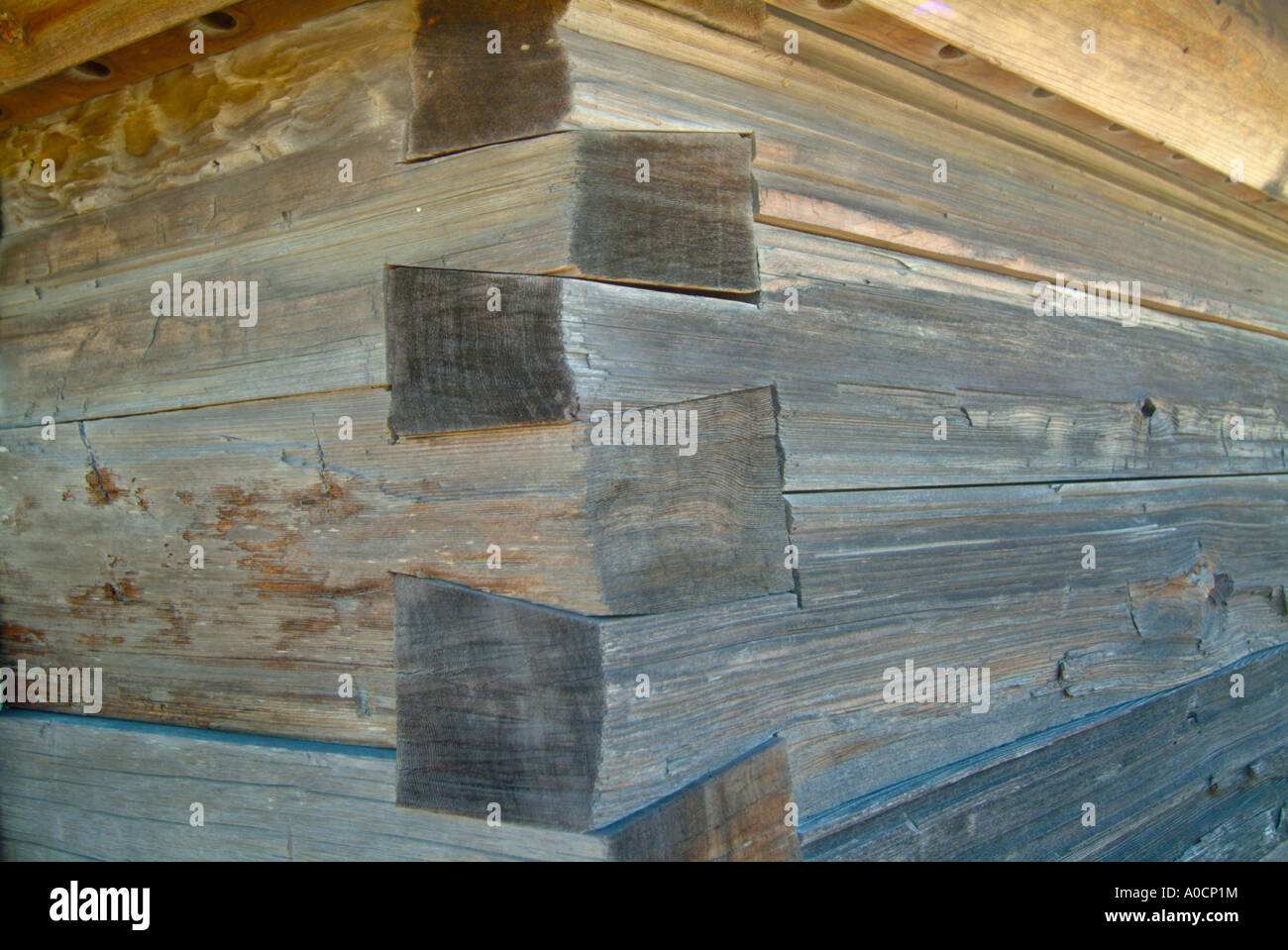 Mortise and tenon joint hi-res stock photography and images - Alamy