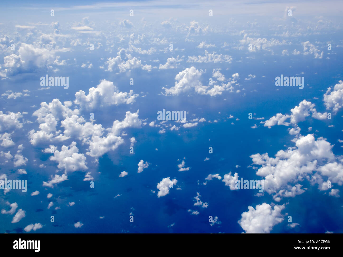 Height above cloud hi-res stock photography and images - Alamy