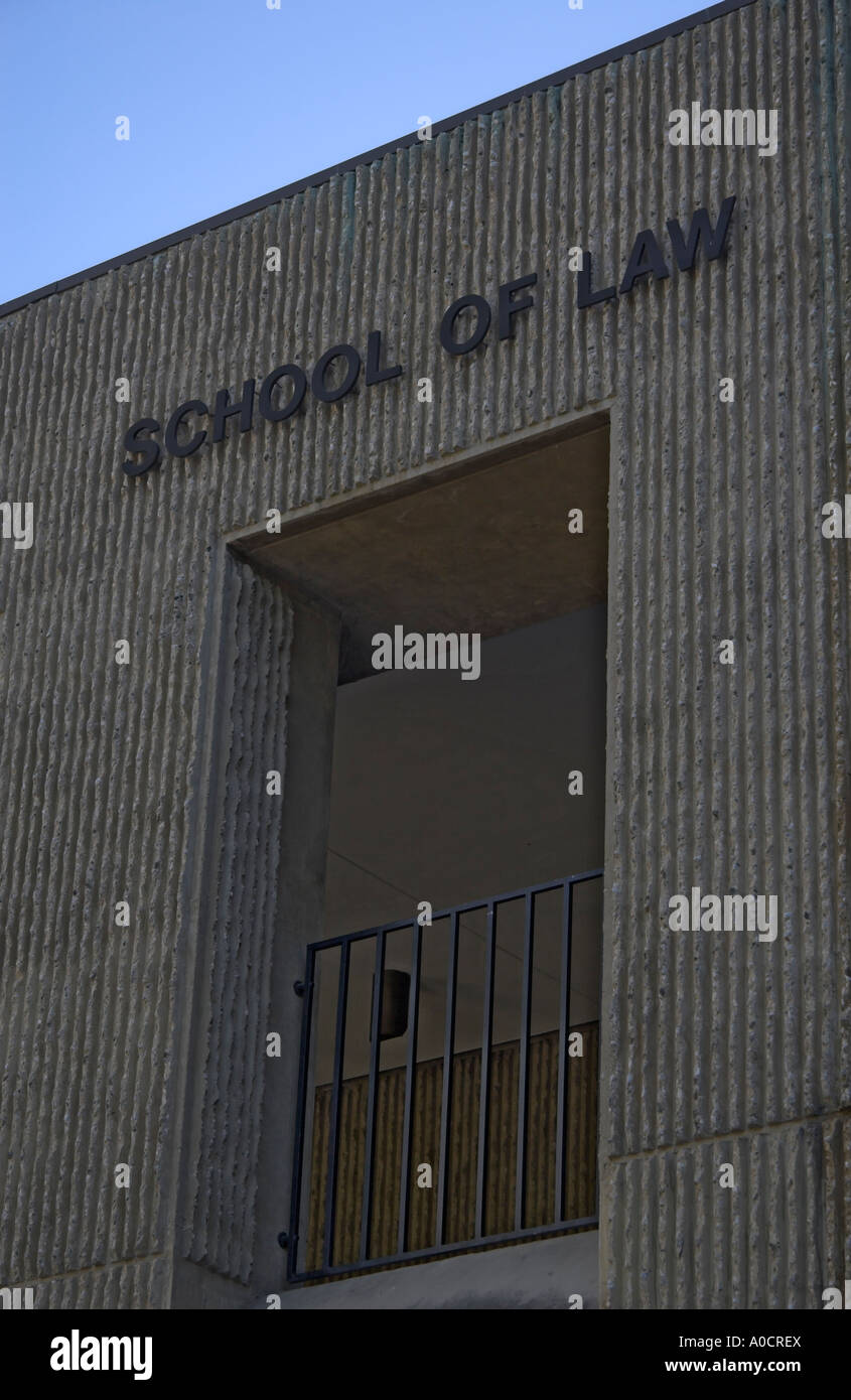 Stanford law school building hi-res stock photography and images - Alamy