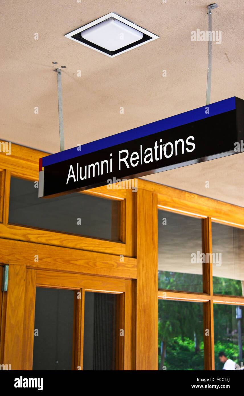 Uc irvine merage hi-res stock photography and images - Alamy