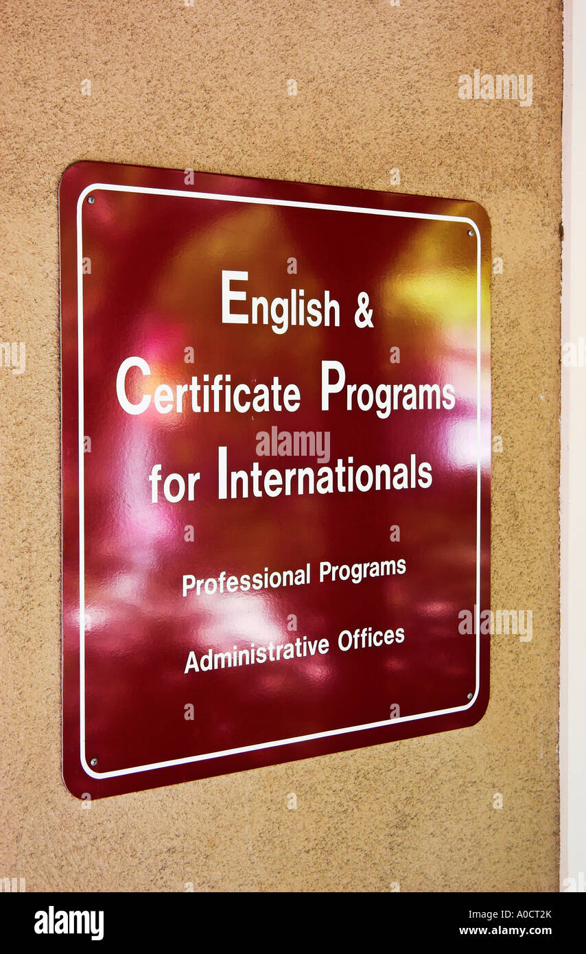 English internationals hi-res stock photography and images - Alamy