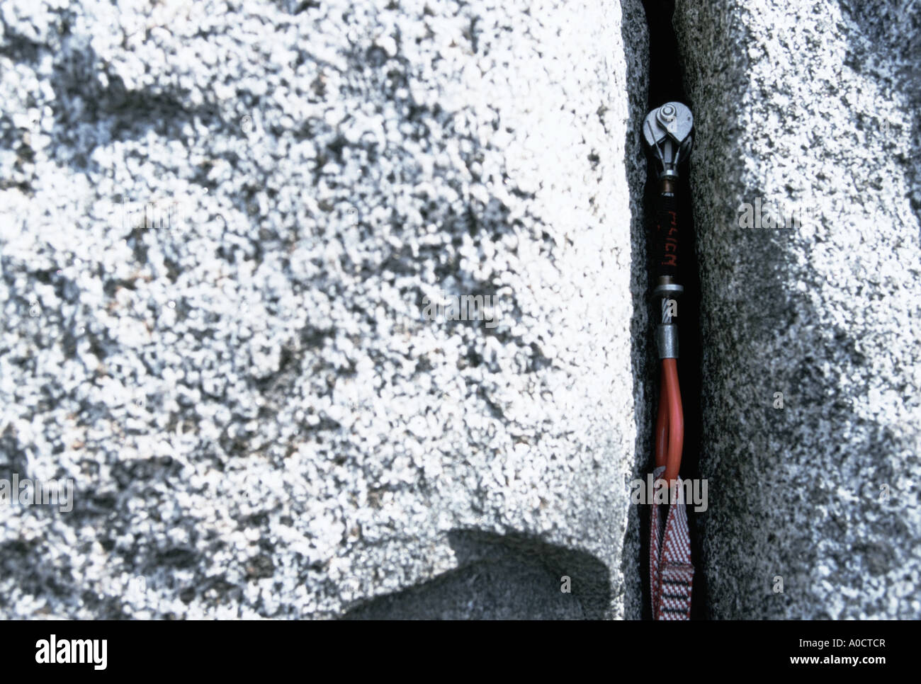 Crevice tool hi-res stock photography and images - Alamy