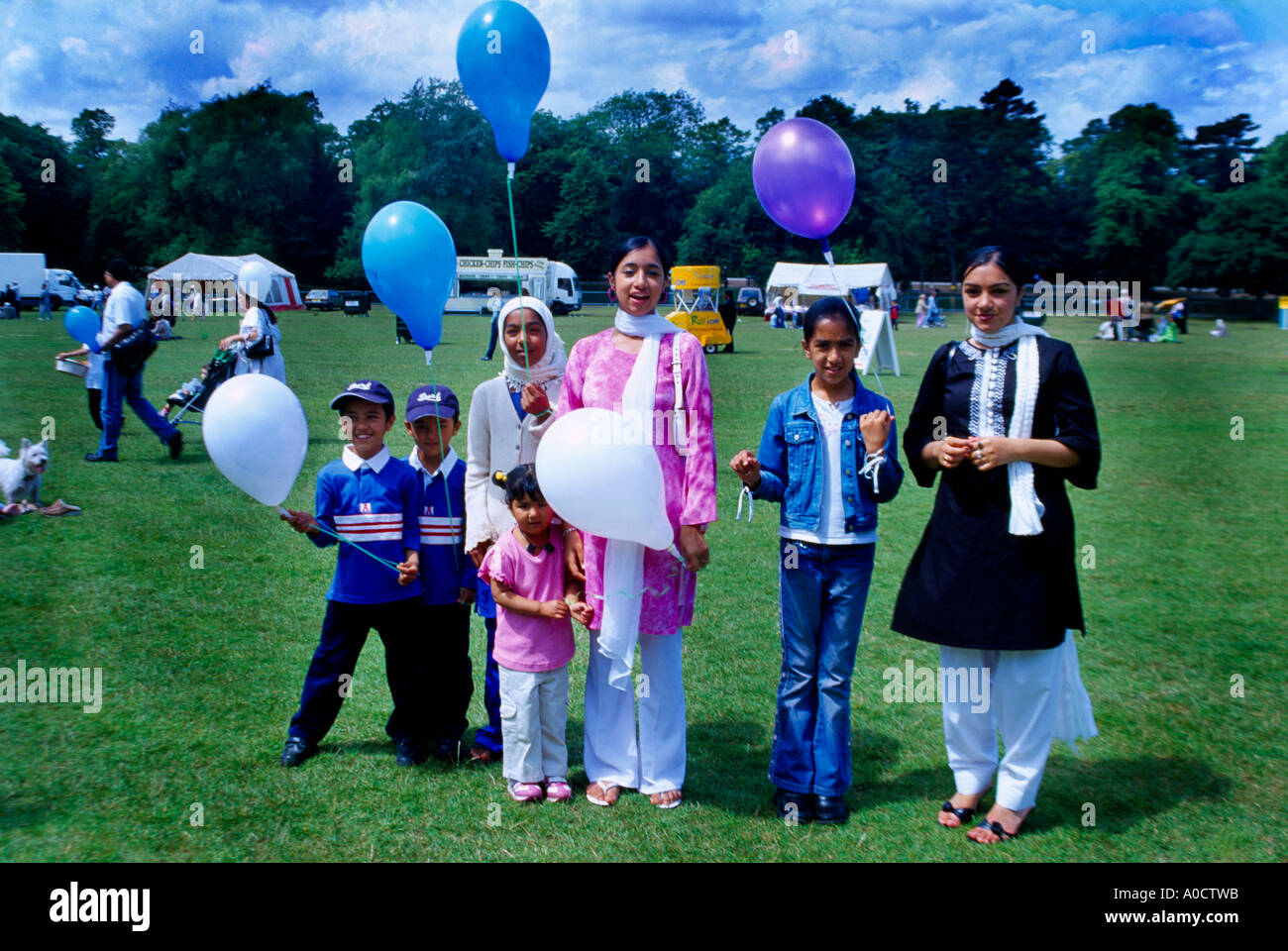 Eid Celebrations Clothes High Resolution Stock Photography and Images ...