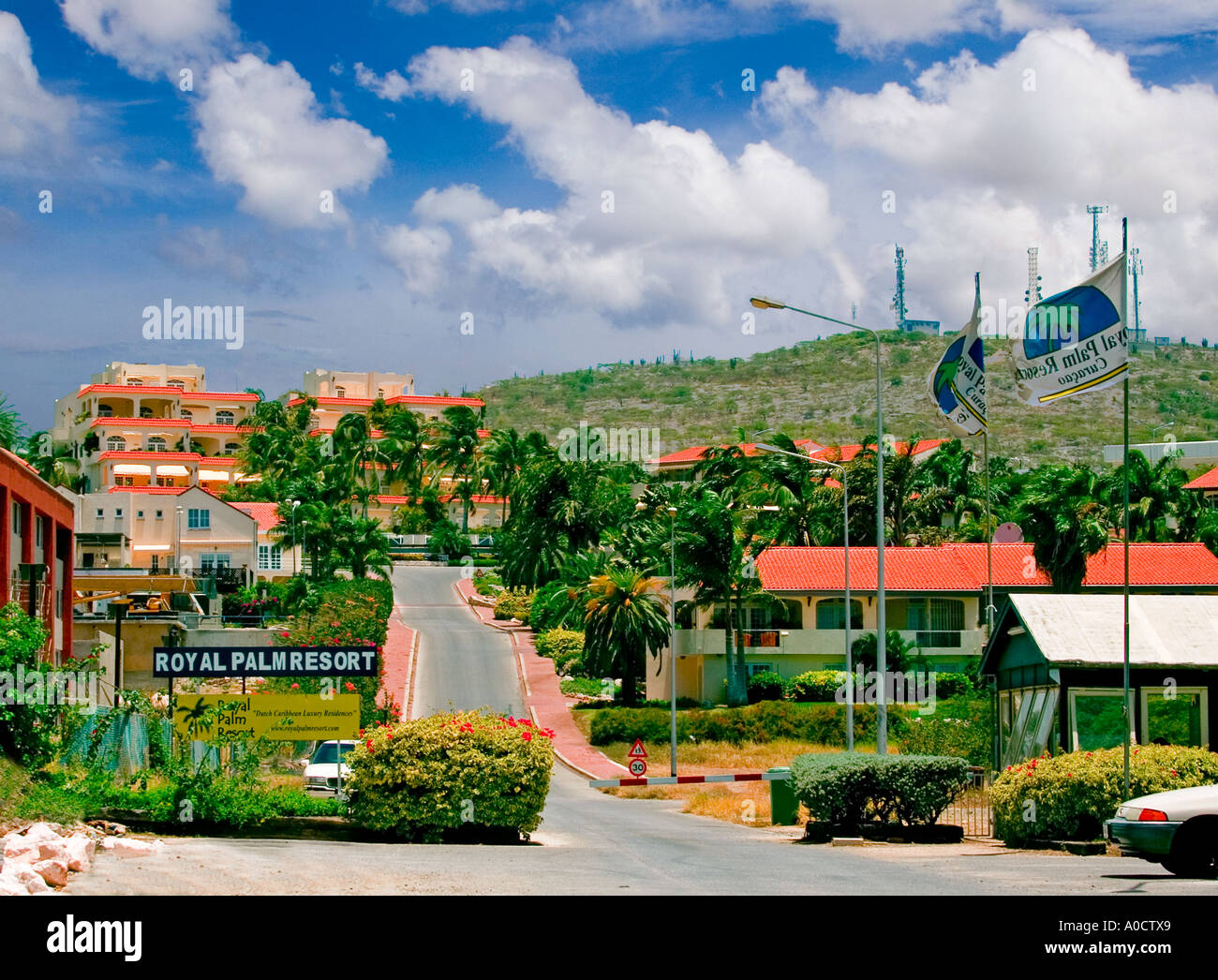 Conplex hi-res stock photography and images - Alamy