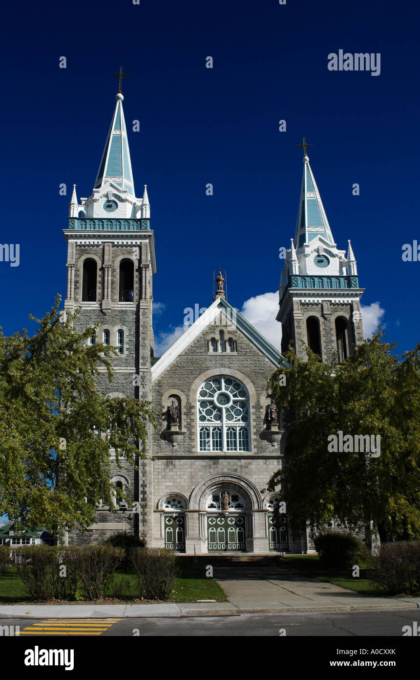 Farnham building hi-res stock photography and images - Alamy