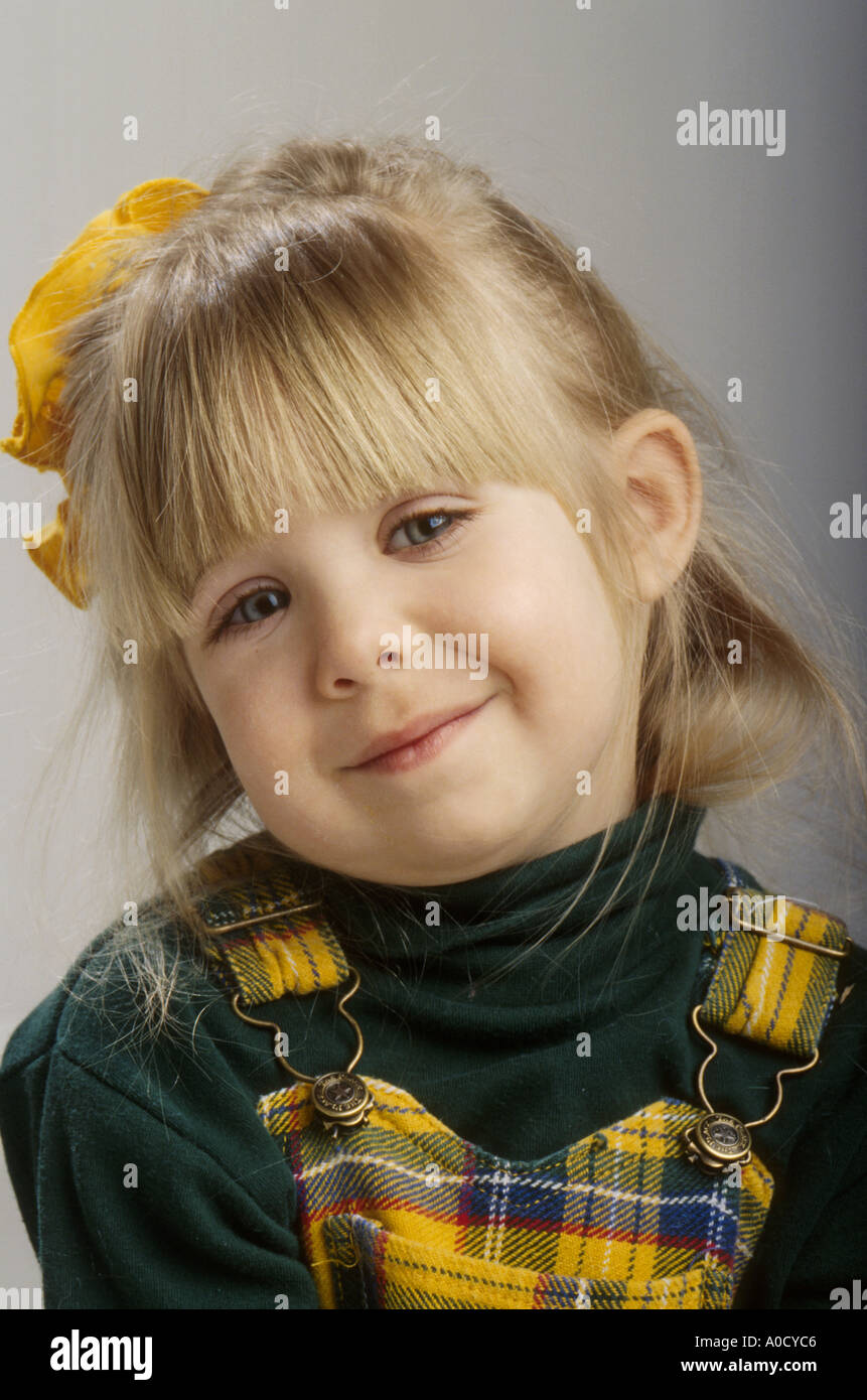 Mugging for camera hi-res stock photography and images - Alamy