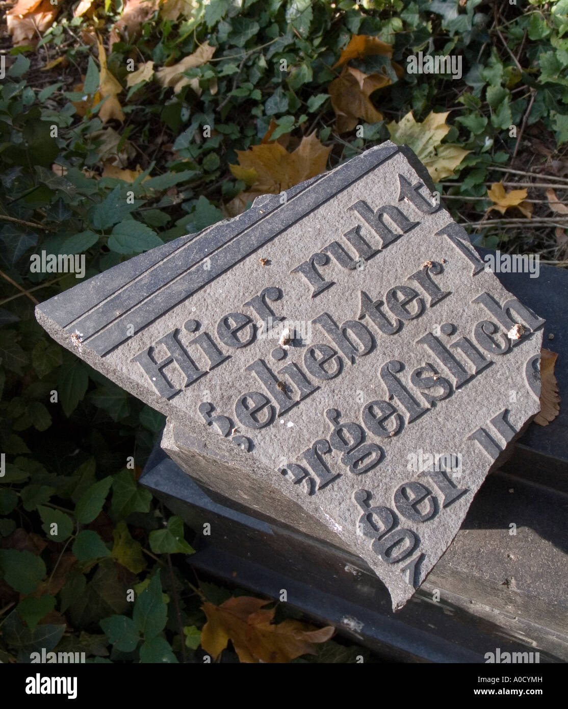 Holocaustwroclaw hi-res stock photography and images - Alamy