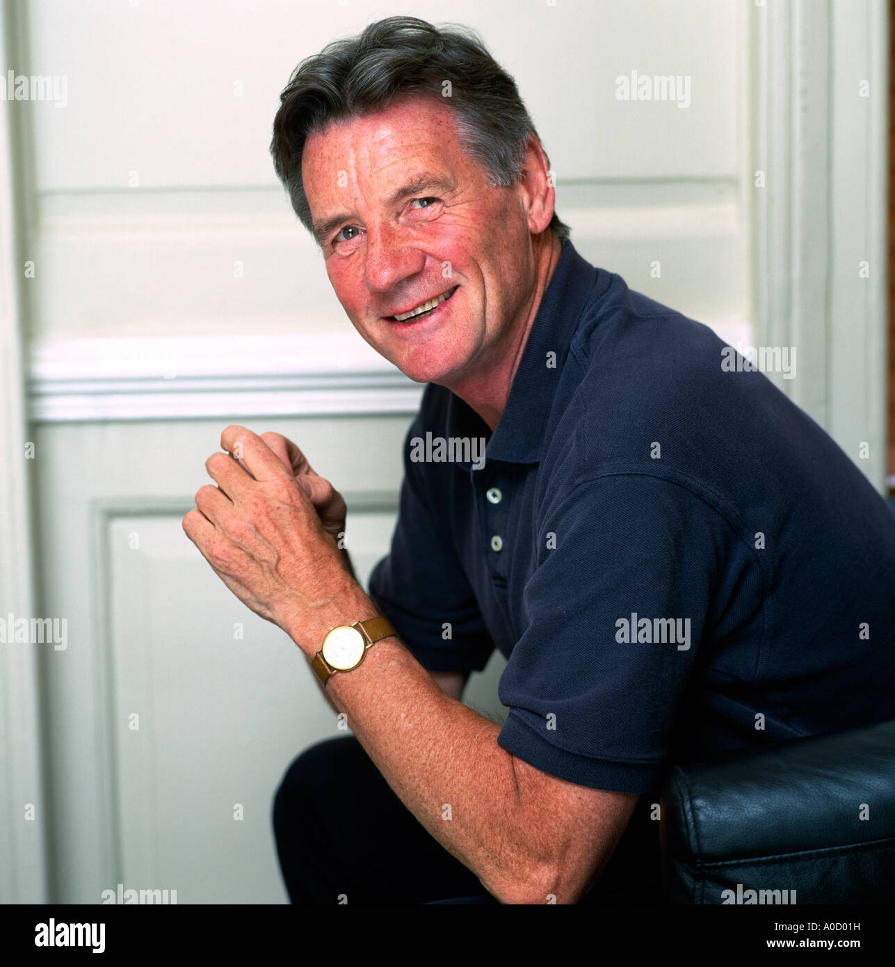 Monty Python's Flying Circus High Resolution Stock Photography and ...