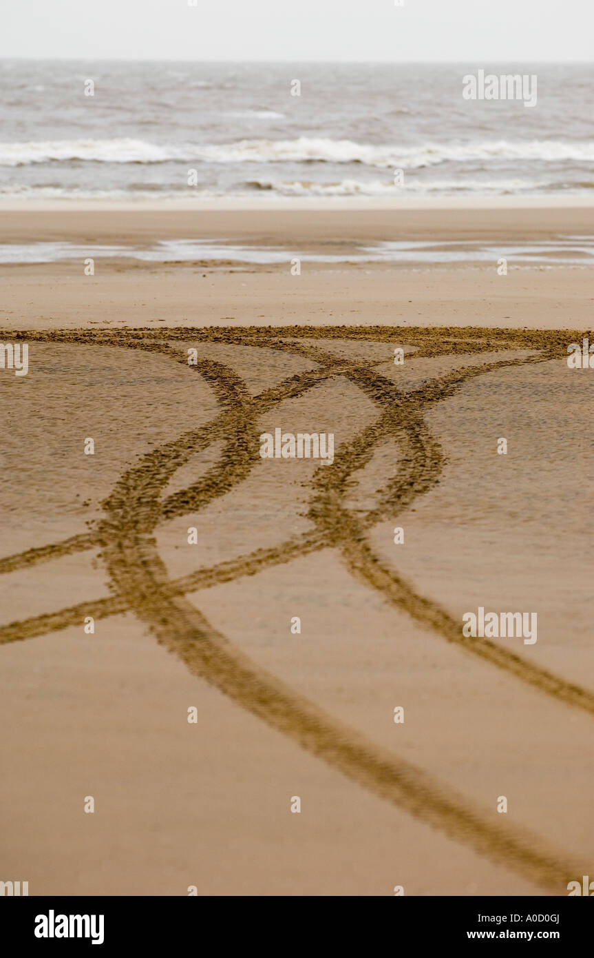 Horizon trace hi-res stock photography and images - Alamy